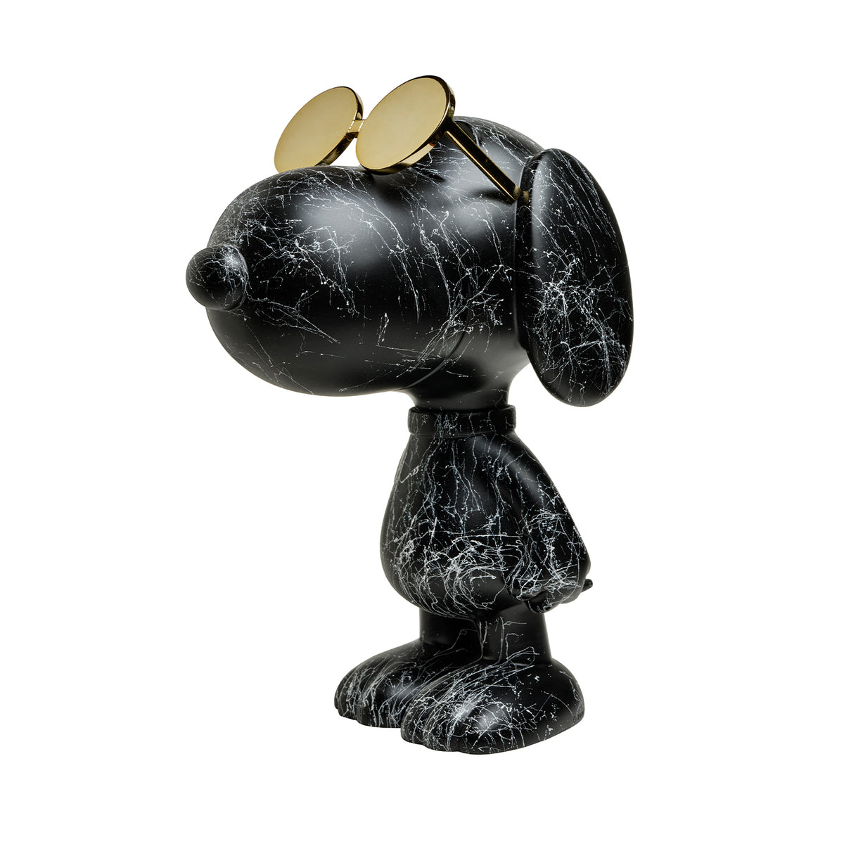 Snoopy Sun Graf – Liviluxe & Other Stories